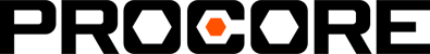 GC Reduces Premium on Builder’s Risk by More Than $250K with Procore ...